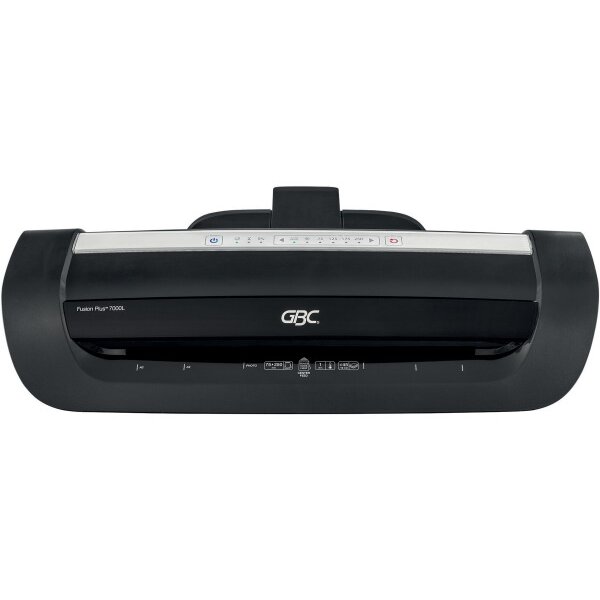 GBC Laminator Fusion Plus 7000L A3 4402133CH | Internetstore.ch