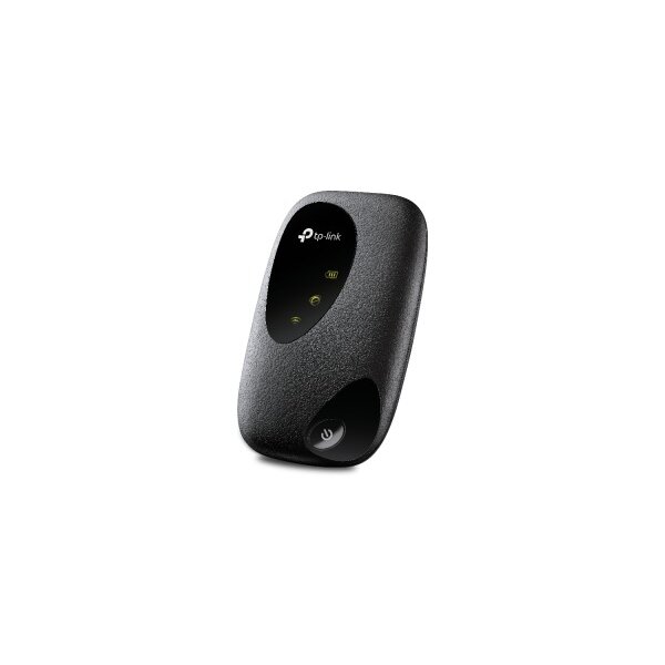 TP-LINK Mobile WiFi-Router M7200 4G/LTE | Internetstore.ch
