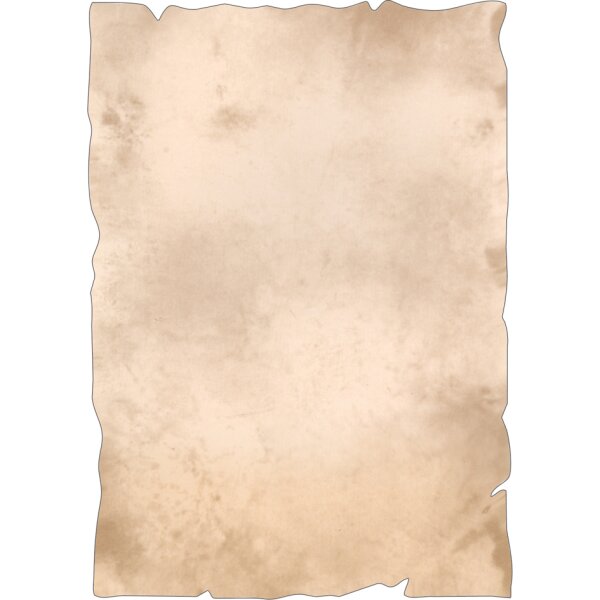 RNK Verlag Design-Papier "Pergament", DIN A4, 190 g qm | Internetstore.ch