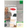 sigel WinBanking Professional Software | Internetstore.ch