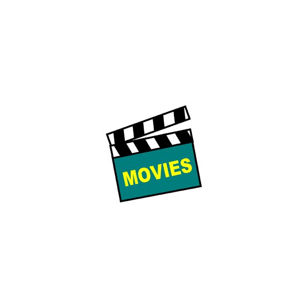 DURABLE Display-System VARIO wall 20, Komplett-Set | Internetstore.ch