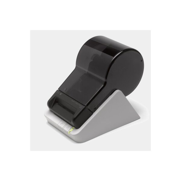 SEIKO Smart Label Printer SLP620-EU 203 dpi | Internetstore.ch