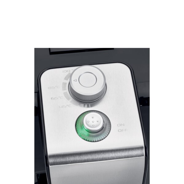 PROFI COOK Heisswasserspender PC-HWS 1168 | Internetstore.ch