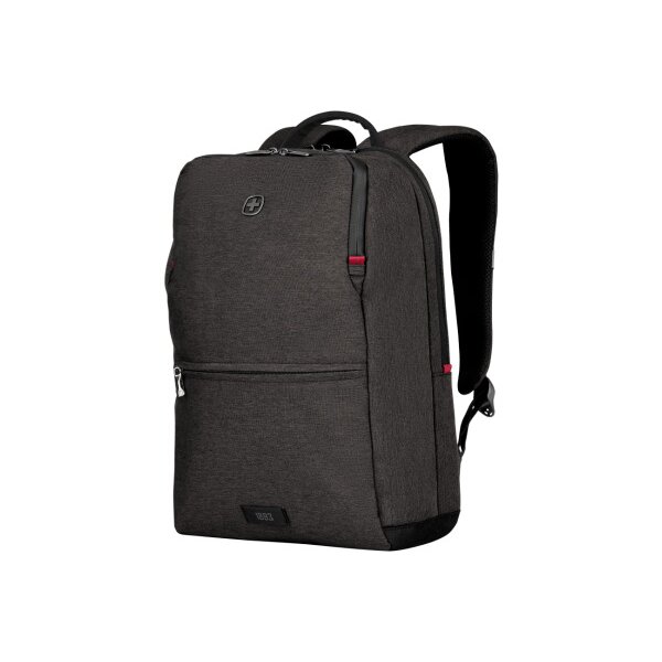 WENGER MX Reload 16 inch 611643 Laptop Backpack | Internetstore.ch