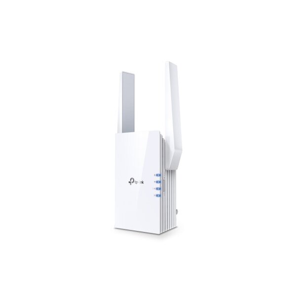 TP-LINK RE705X RE705X AX3000 Wi-Fi 6 Range Extender | Internetstore.ch