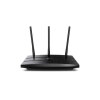 TP-LINK Archer A8 Archer A8 AC1900 Dual-Band WiFi Router, CHF 97.75