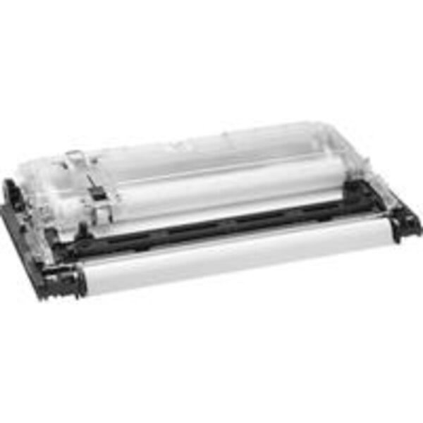 HP PageWide Printhead W1B43A Wiper Kit | Internetstore.ch