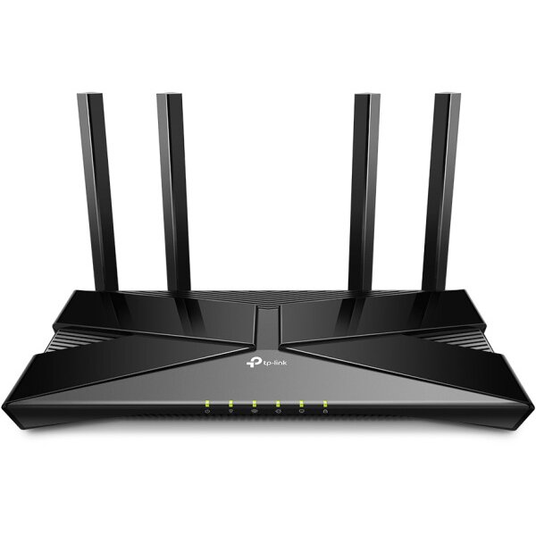 TP-LINK Wi-Fi 6 Air Mesh System Archer Air R5(3-pack) AX3000 ...