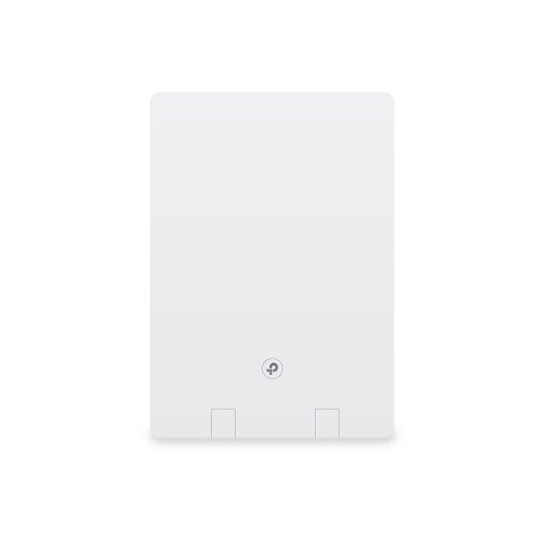 TP-LINK Wi-Fi 6 Air Router Archer Air R5 AX3000 | Internetstore.ch