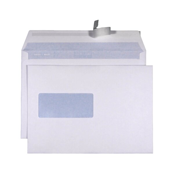 Internetstore.ch: Bürobedarf & Kopierpapier günstig kaufen