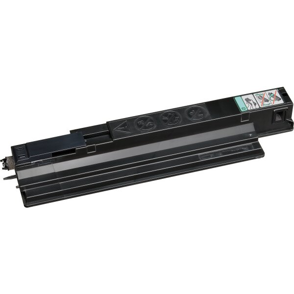 RICOH Bac de récuperation 423568 IM 370(F)/460 50'000 pages ...