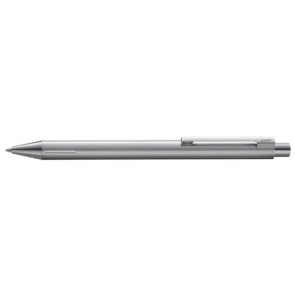 LAMY Stylo à bille rétractable econ mat | Internetstore.ch