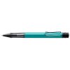 LAMY Stylo à bille rétractable AL-star turmaline | Internetstore.ch