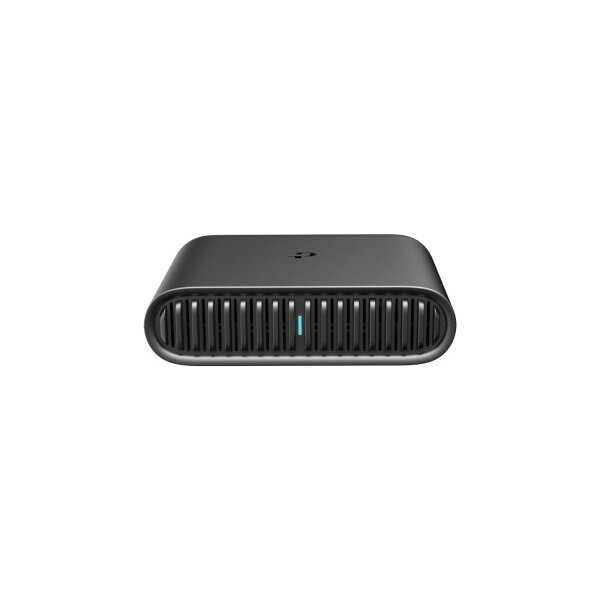 TP-LINK Pocket Travel Router WiFi 6 TL-WR1502X AX1500 | Internetstore.ch
