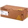 RICOH Toner-Modul yellow 407635 SP C310HE 6600 Seiten, CHF 157.57
