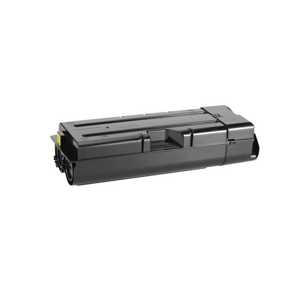 KYOCERA Toner-Modul schwarz TK-6705 TASKalfa 6500i 70'000 Seiten ...
