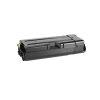 KYOCERA Toner-Modul schwarz TK-6705 TASKalfa 6500i 70'000 Seiten ...